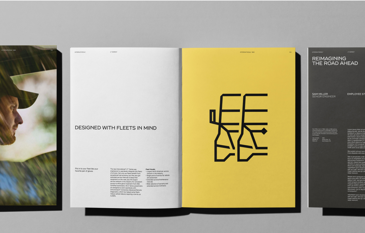 Max - Examples of Pictograms – Savee