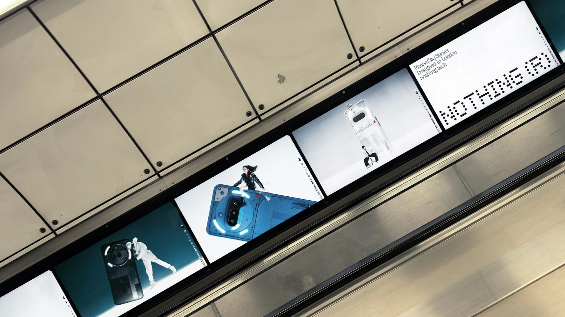 Abdul Rehman - No alt text provided for this image – Savee