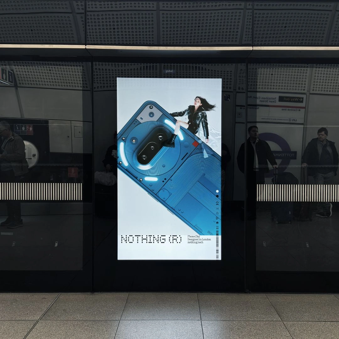 Usman Sayed - No alt text provided for this image – Savee