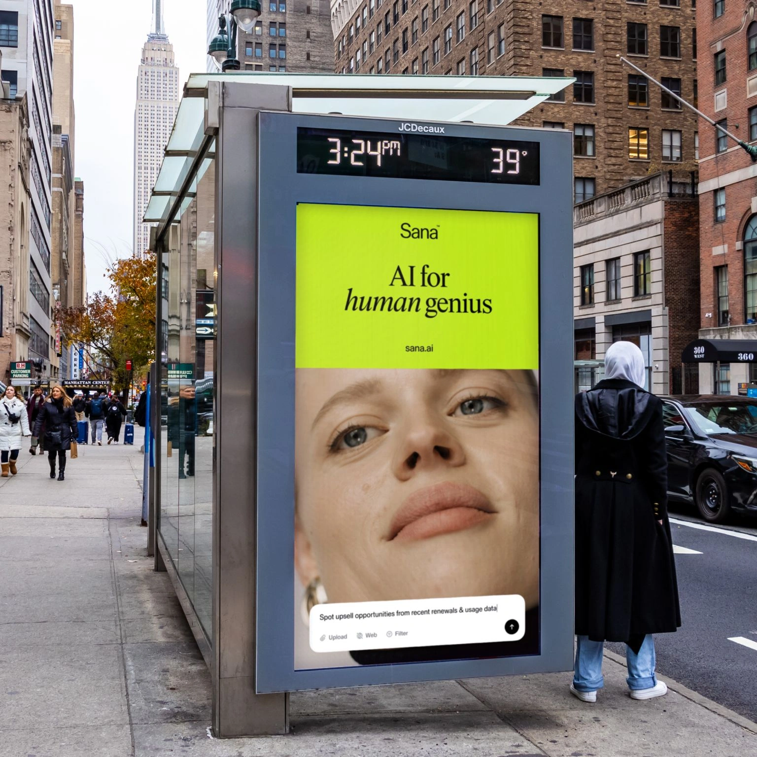 Abdul Rehman - No alt text provided for this image – Savee