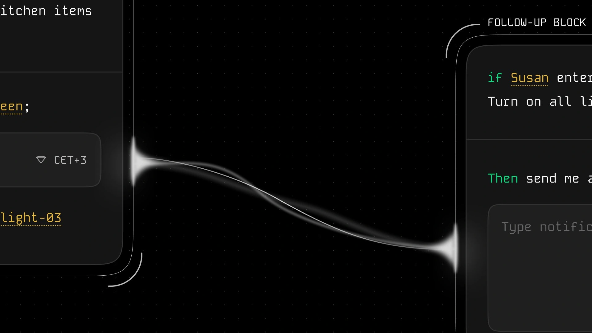 Ruslan - Изображение – Savee