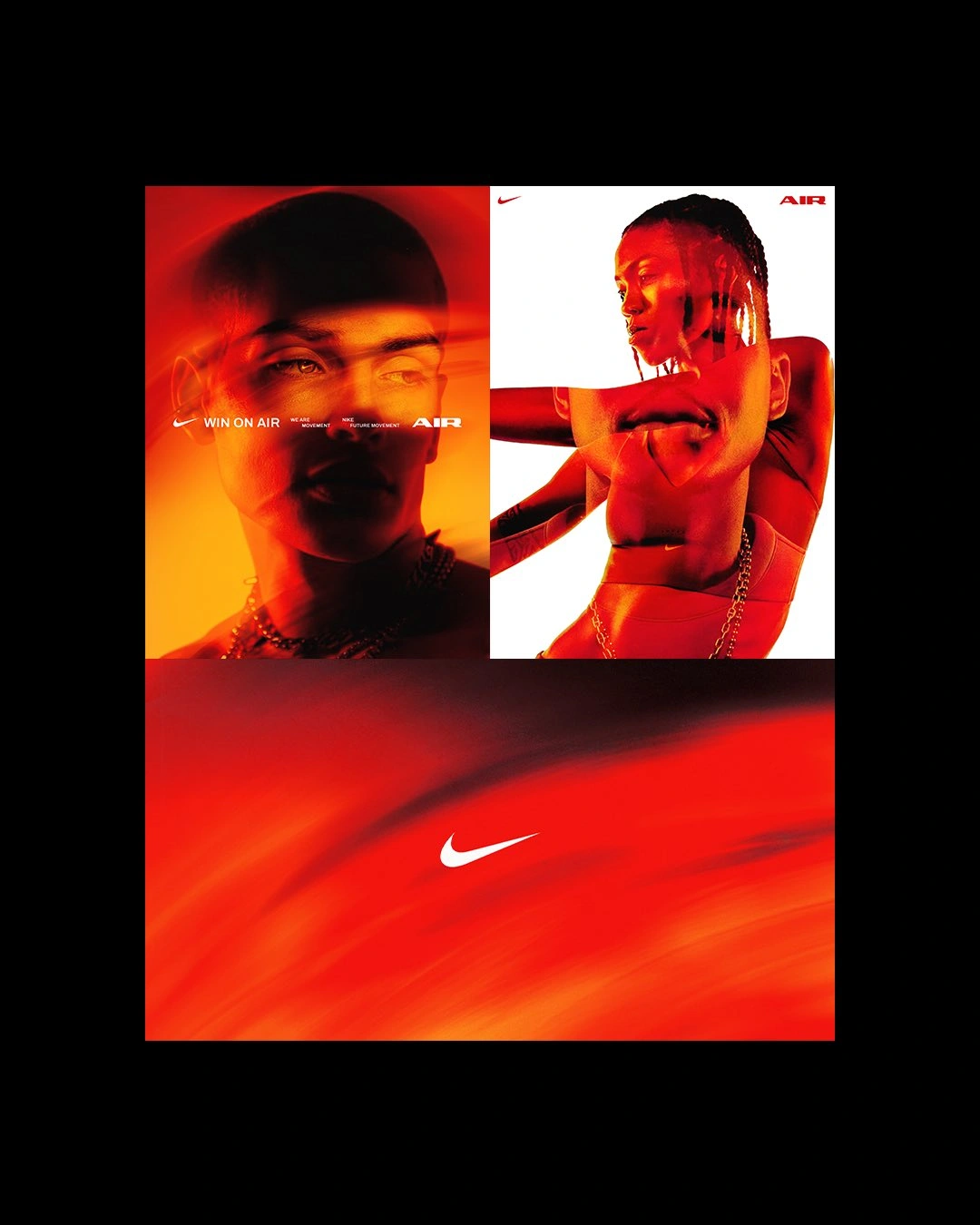 Ruslan - Изображение – Savee