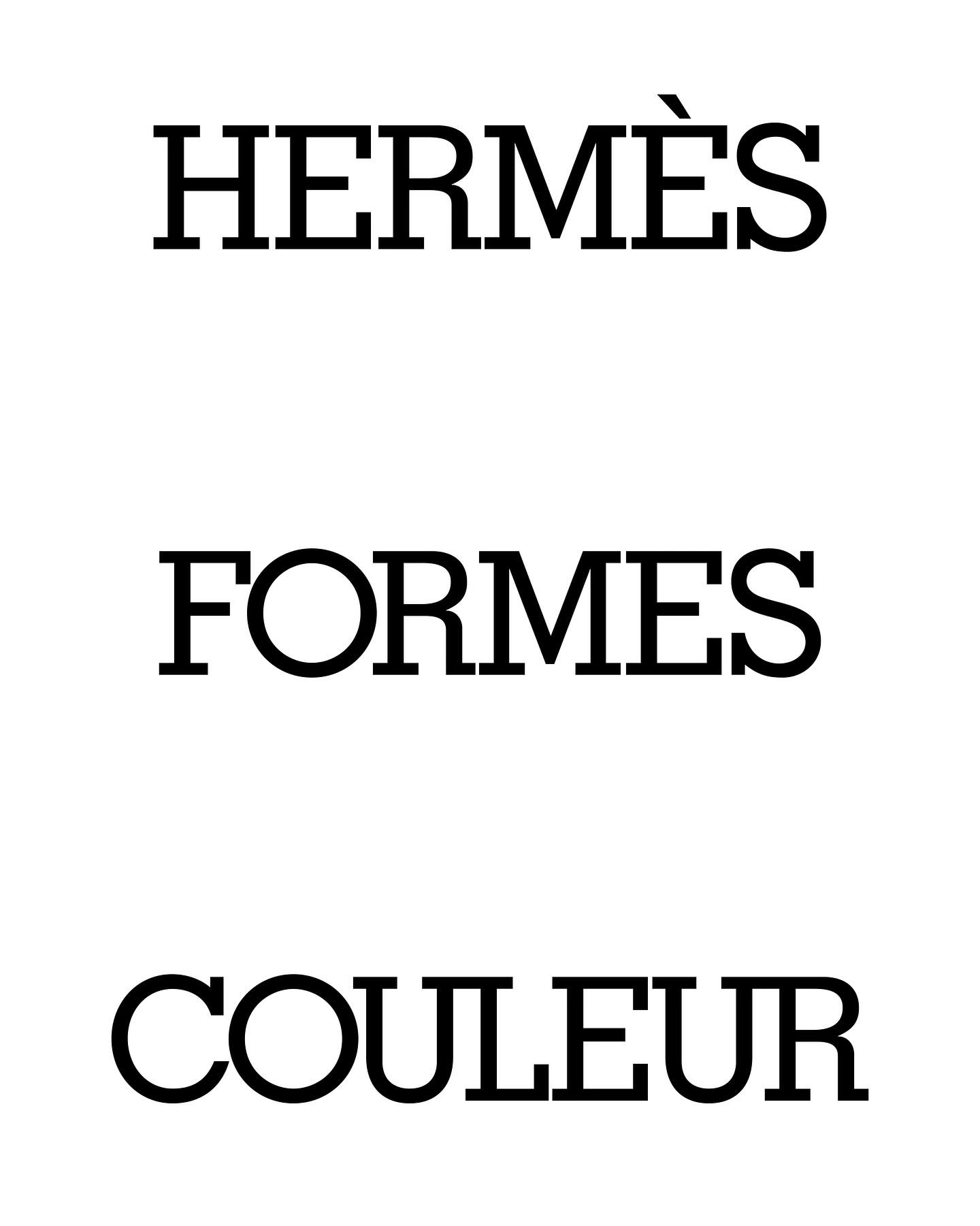 Michael Manos - Photo shared by @ohlmanconsorti on September 11, 2024 tagging @hermes. – Savee