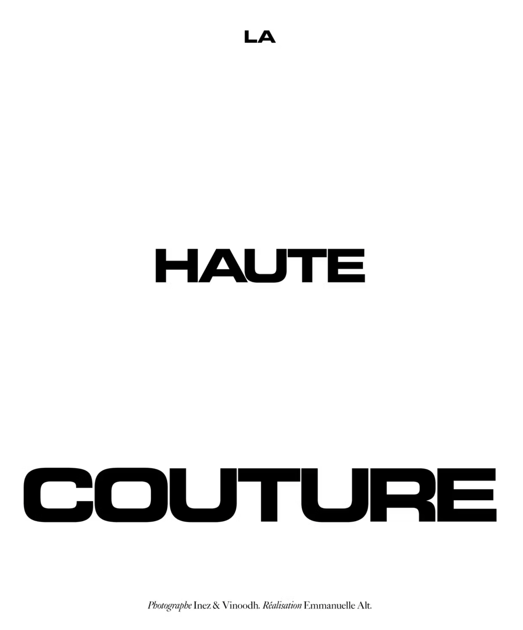 NSLT Studio - Screenshot 2025-04-09 at 11.05.02 AM – Savee