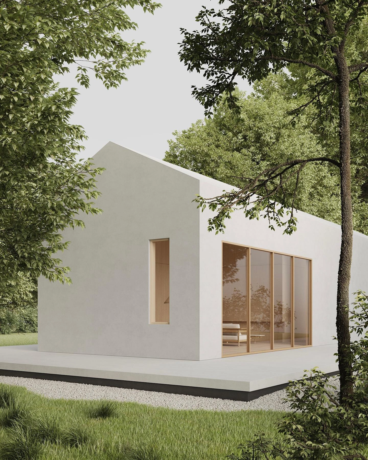 Manoel do Amaral - Photo by Victoria Sreda | CG artist | 3d ...