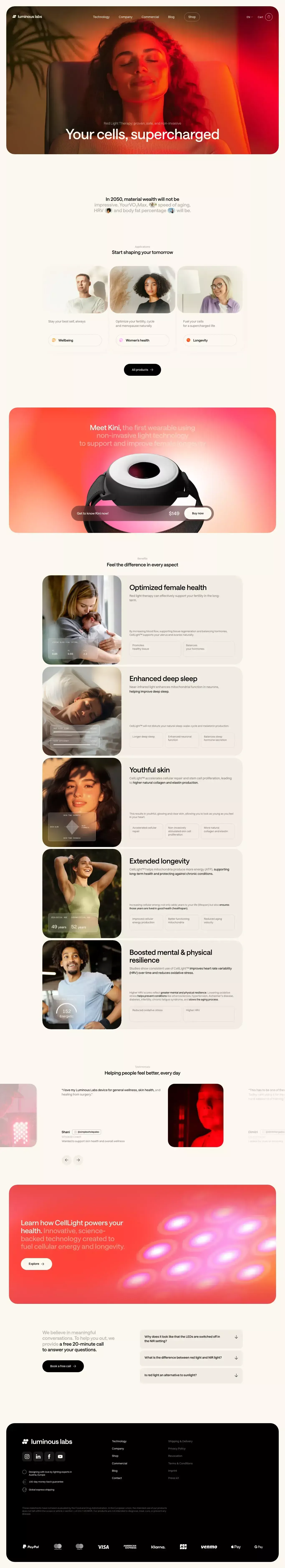 Ruslan - 4cc414fe61b61469-www-luminouslabs-health.webp (1366×7503) – Savee