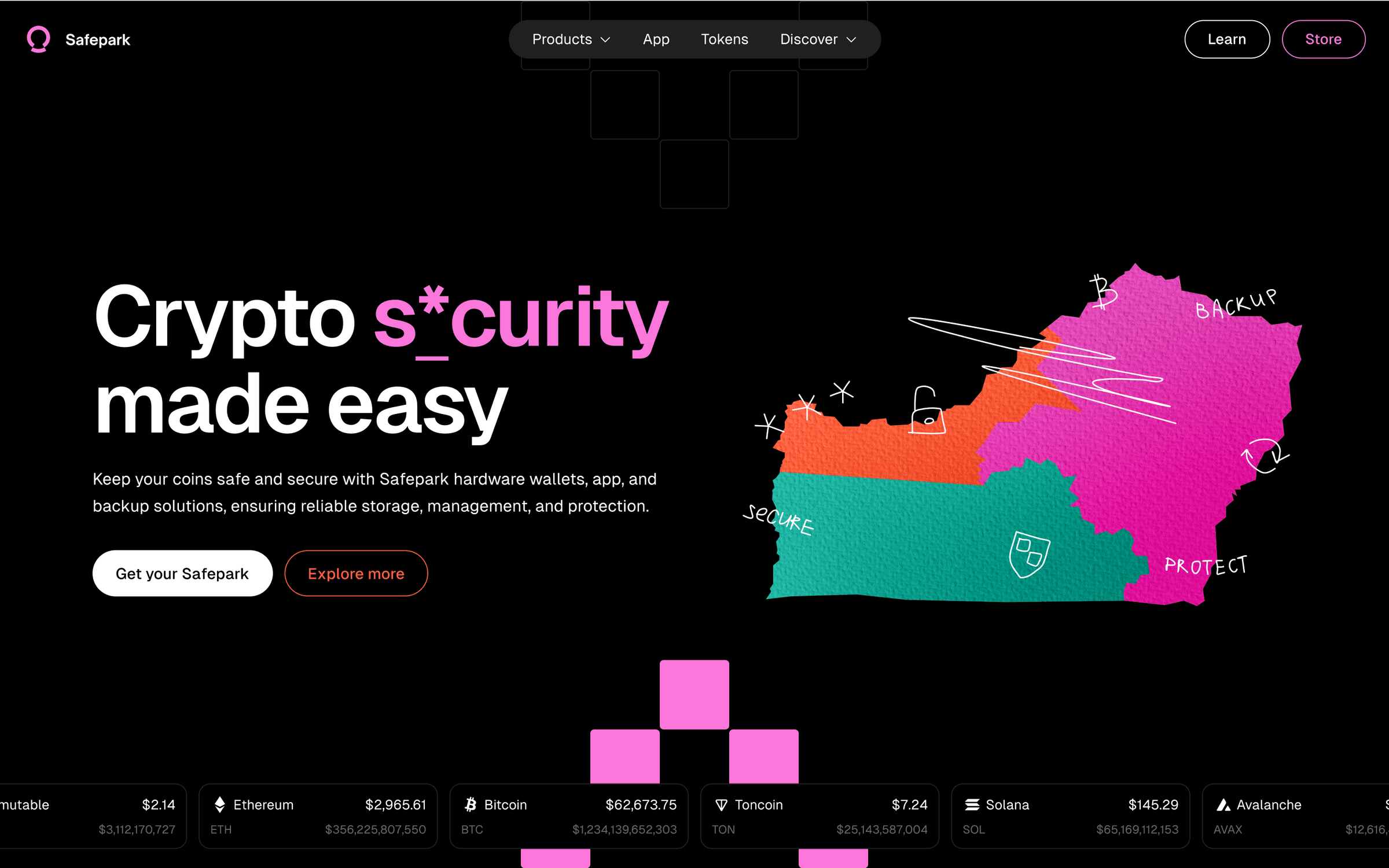 jonathan marshall - Konolee.com - Multidisciplinary Designer – Savee