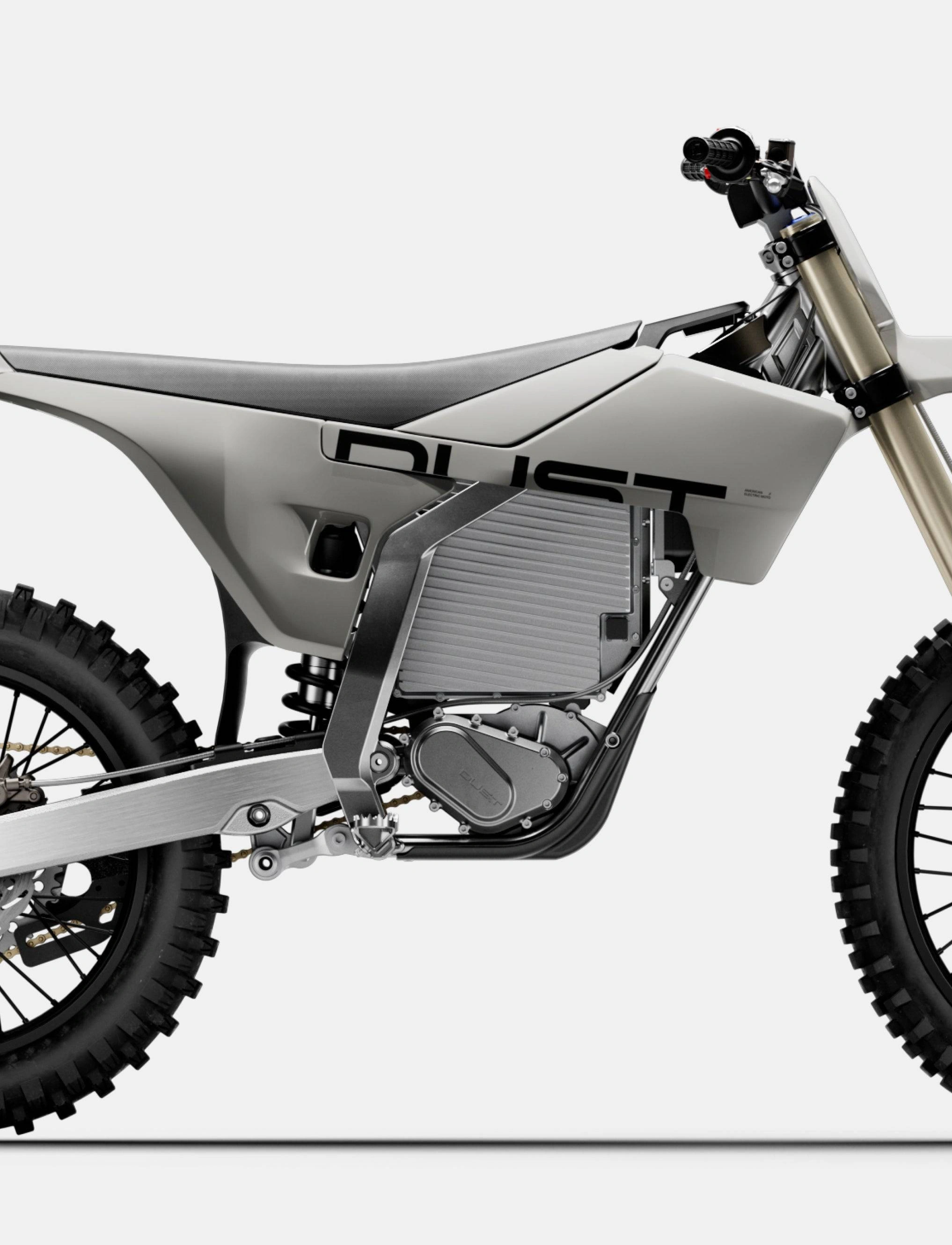 Tim Zarki - (2) Tumblr – Savee