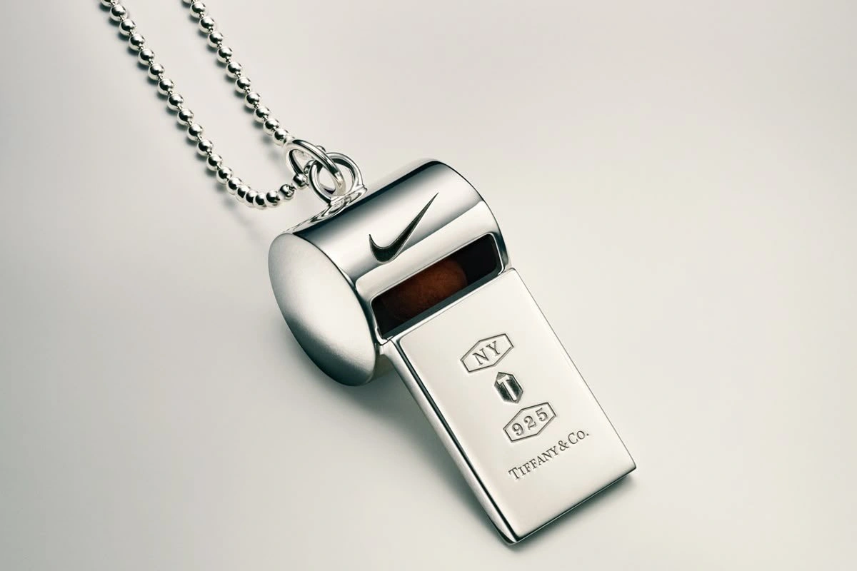 Ruslan - Изображение – Savee