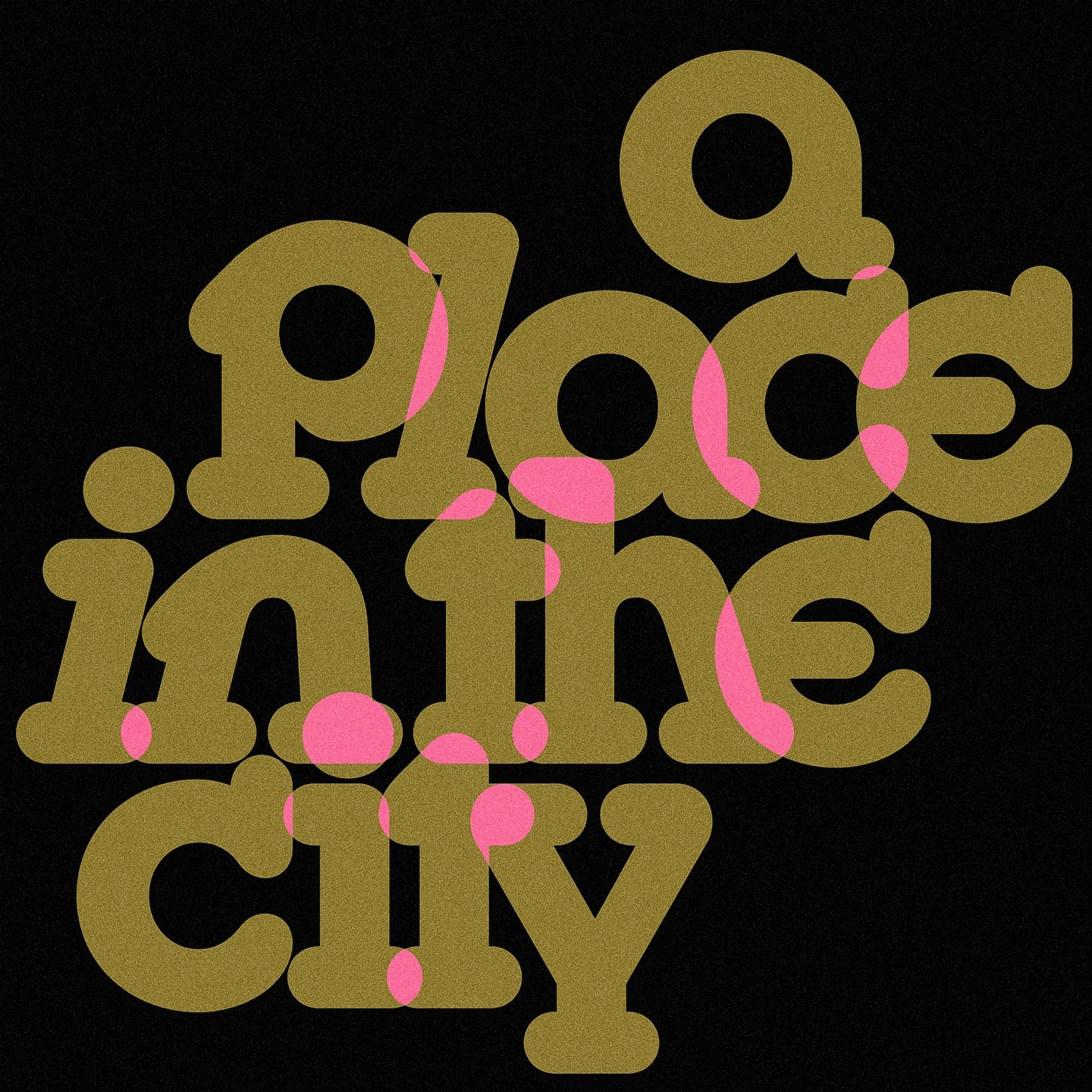 Derrick C. Lee - Photo by Mark van Leeuwen on May 11, 2025. Kan een graphic zijn van poster en ...