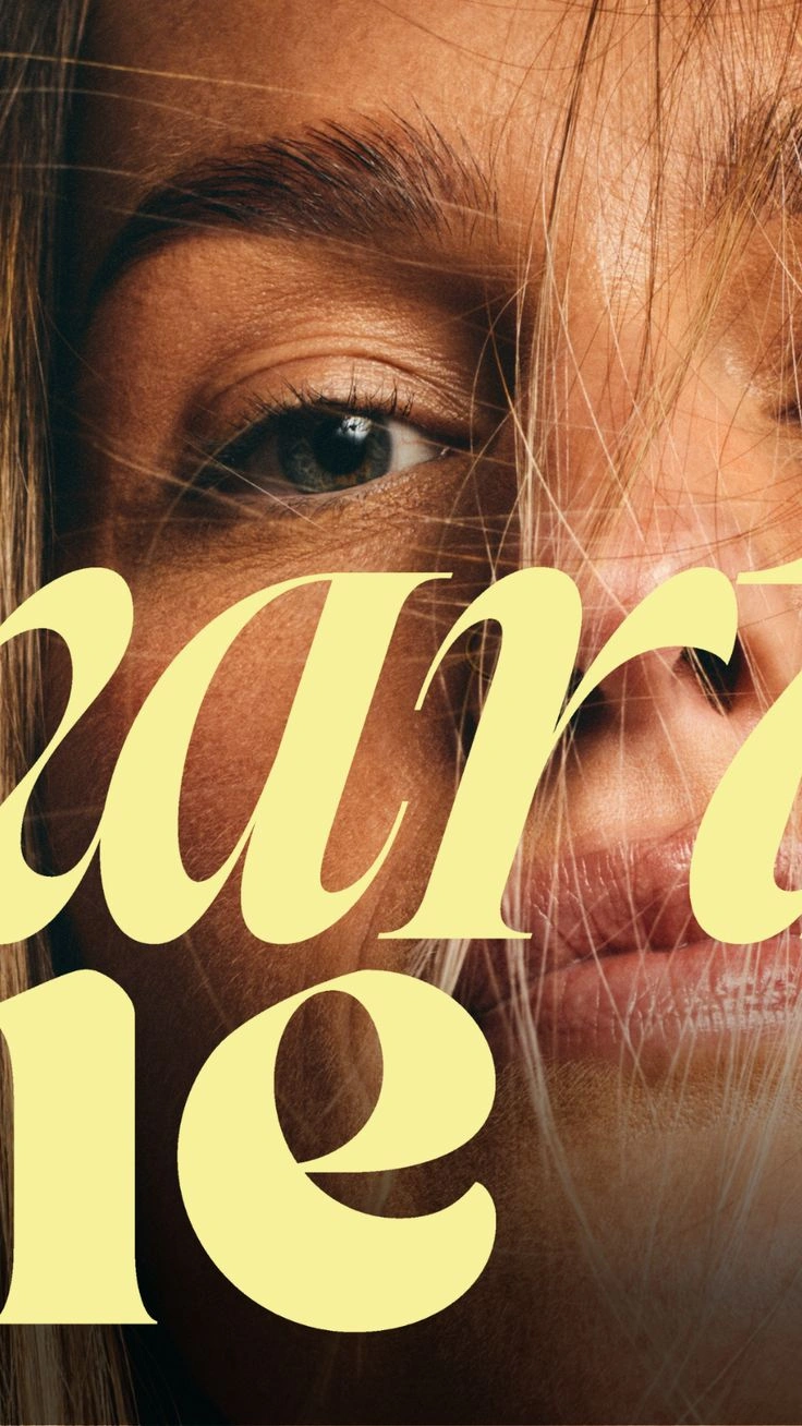 Andre do Amaral - Featured Work – Savee