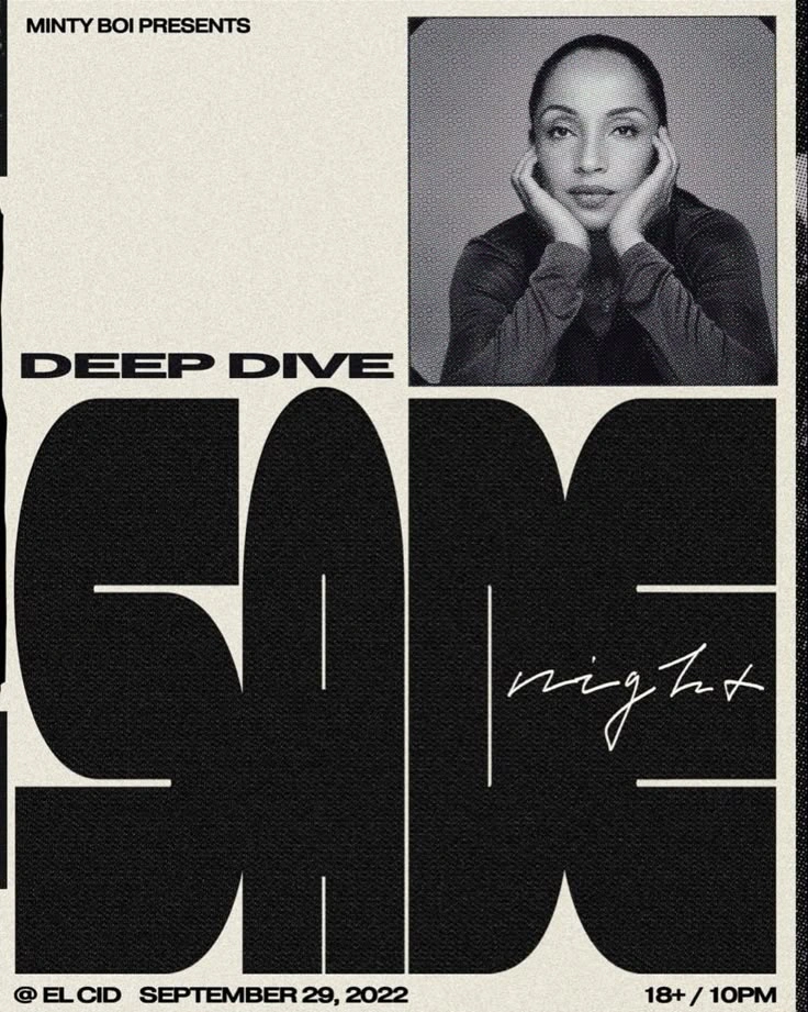 Manoel do Amaral - Pin em graphic design / 1 – Savee