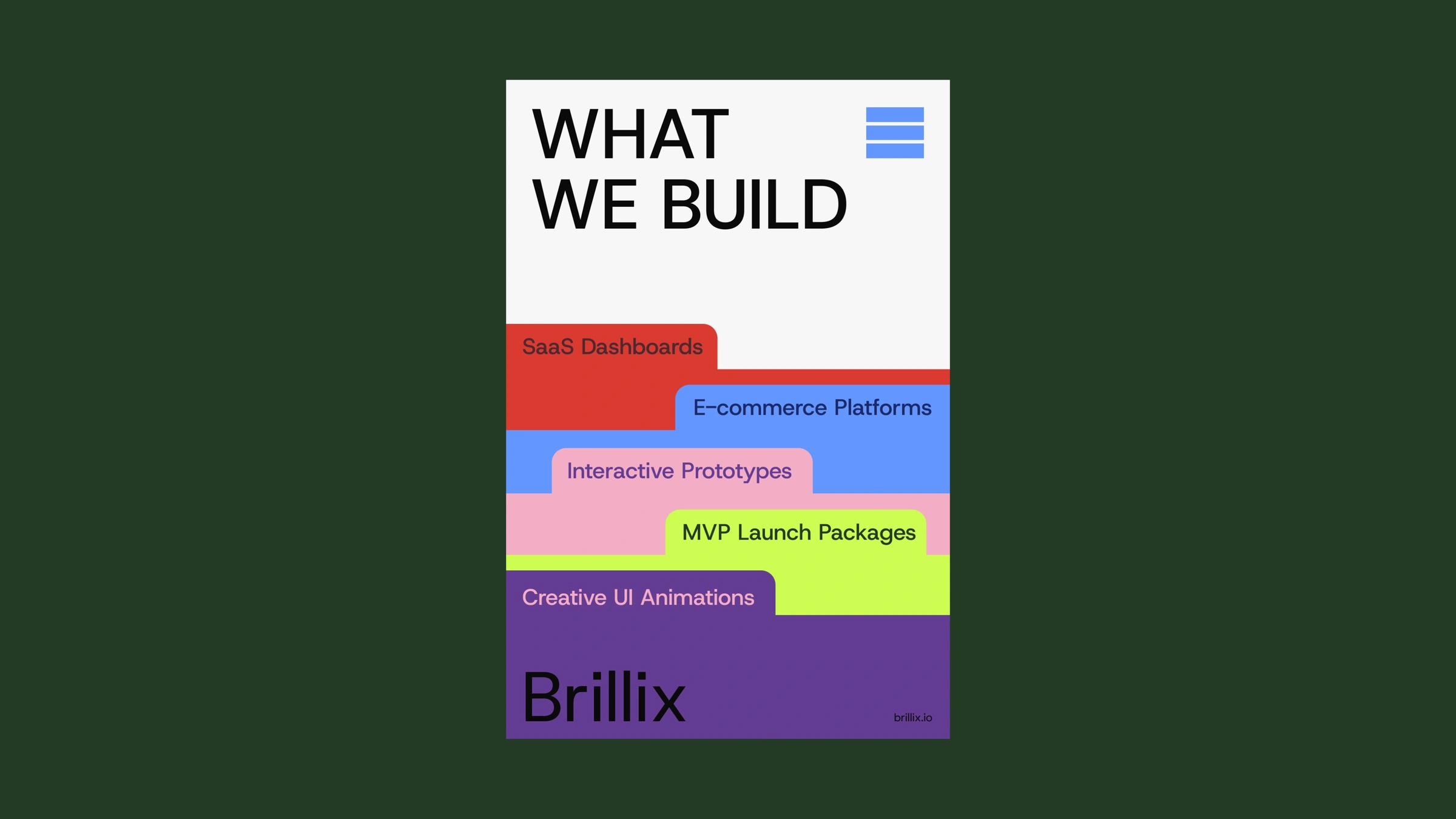 General Condition - Image – Savee