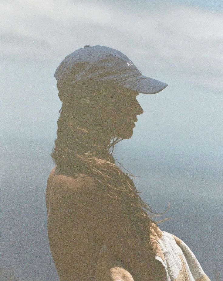 Manoel do Amaral - Pin em U D A – Savee