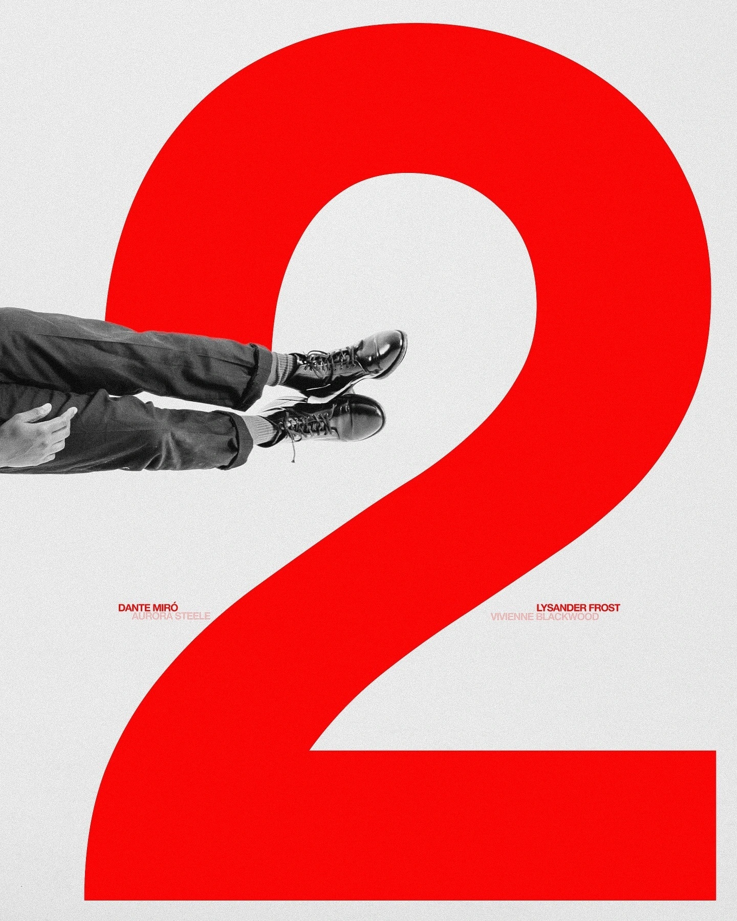 Andre do Amaral - SearchSystem™ – Savee