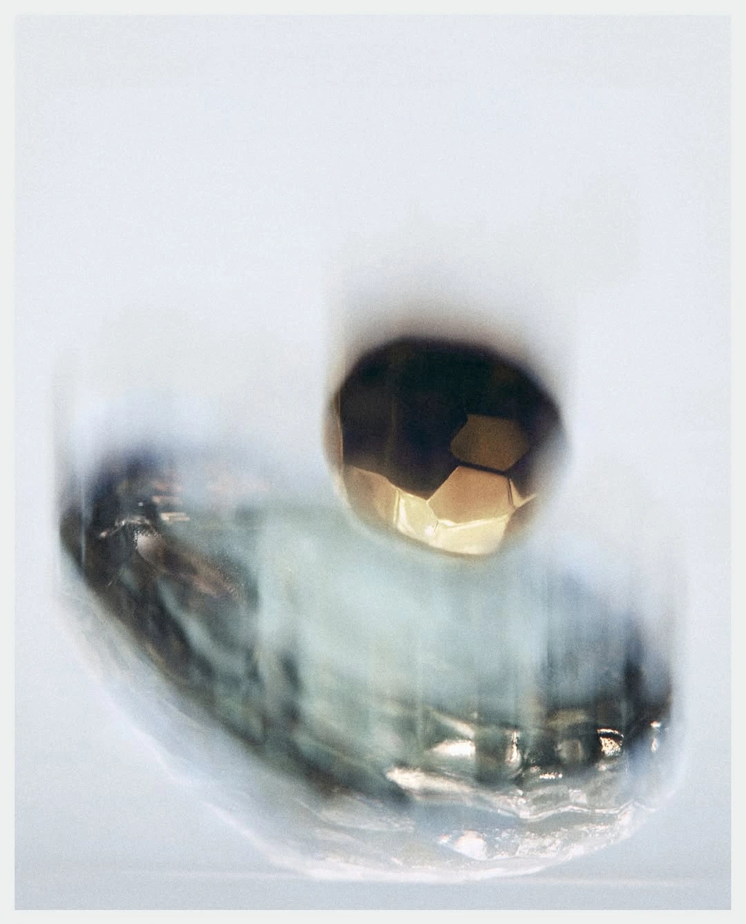 Tim Zarki - original_2aa491e0f353824fec8290d167fef098 – Savee