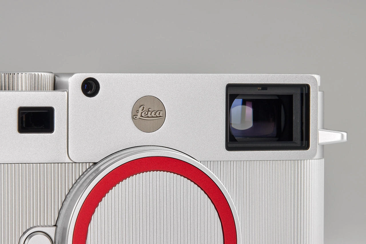 STUDIYO52 - e0c6ce2c9aed2809b16b36b8c1fb2a3156fe7326.jpg (1280×853) – Savee