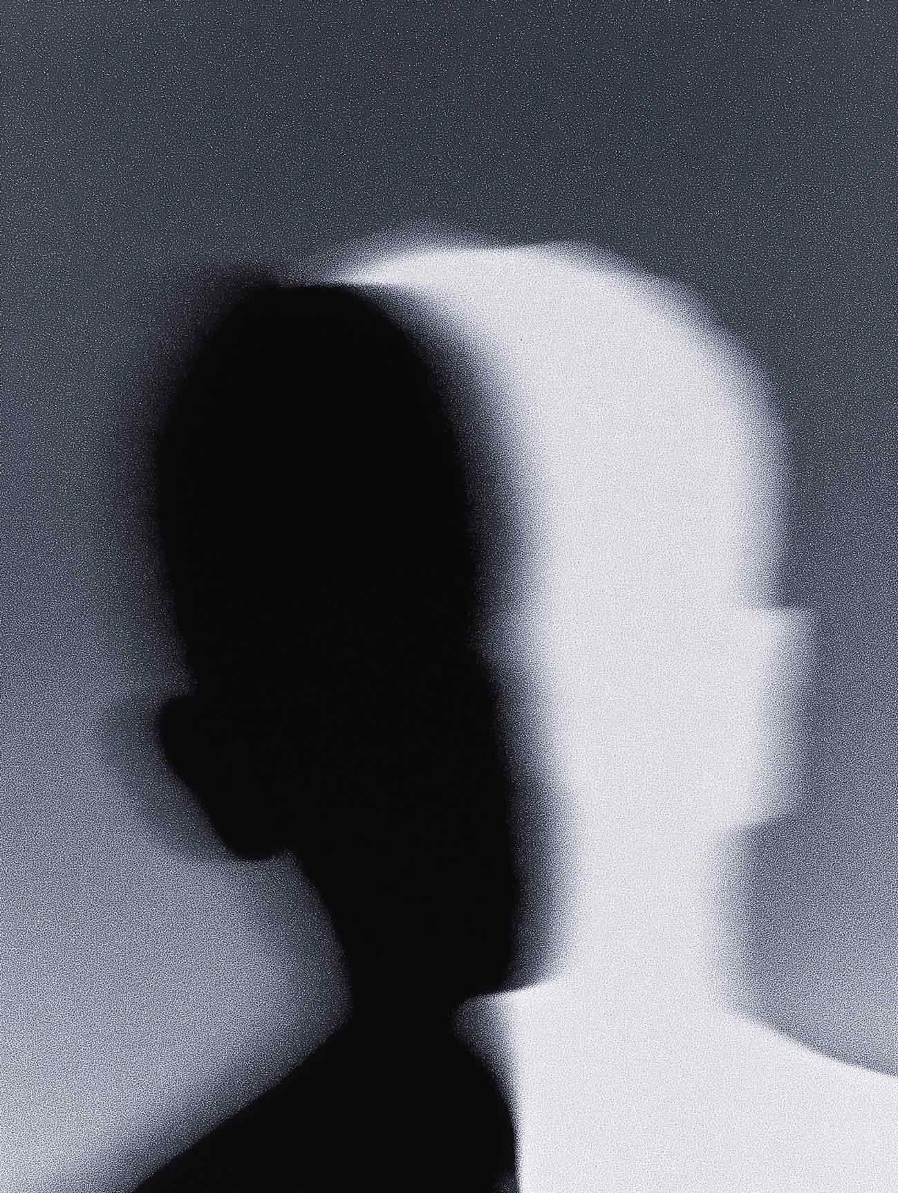 Lucas Berghoef - NSLT Library – Savee