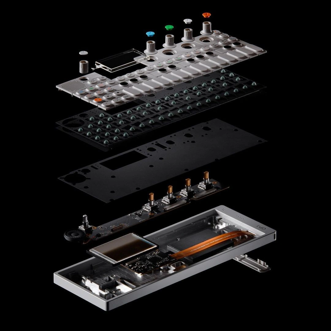 Ruslan - Designed in a Lab (@designedinalab) • Фото и видео в Instagram – Savee