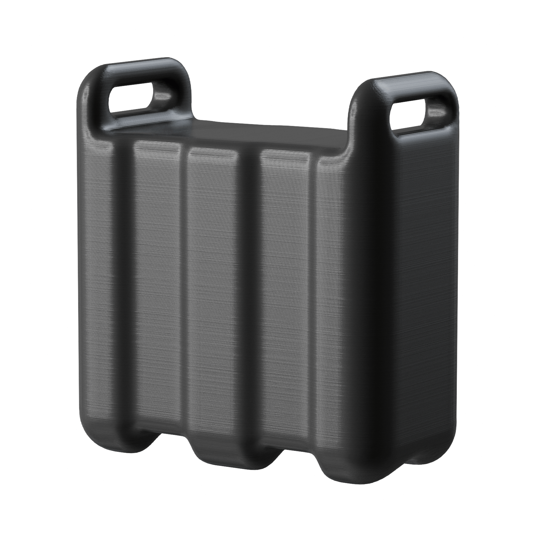 James Wolf - original_8a1e3ba8c580824156a424343289fbb2 – Savee