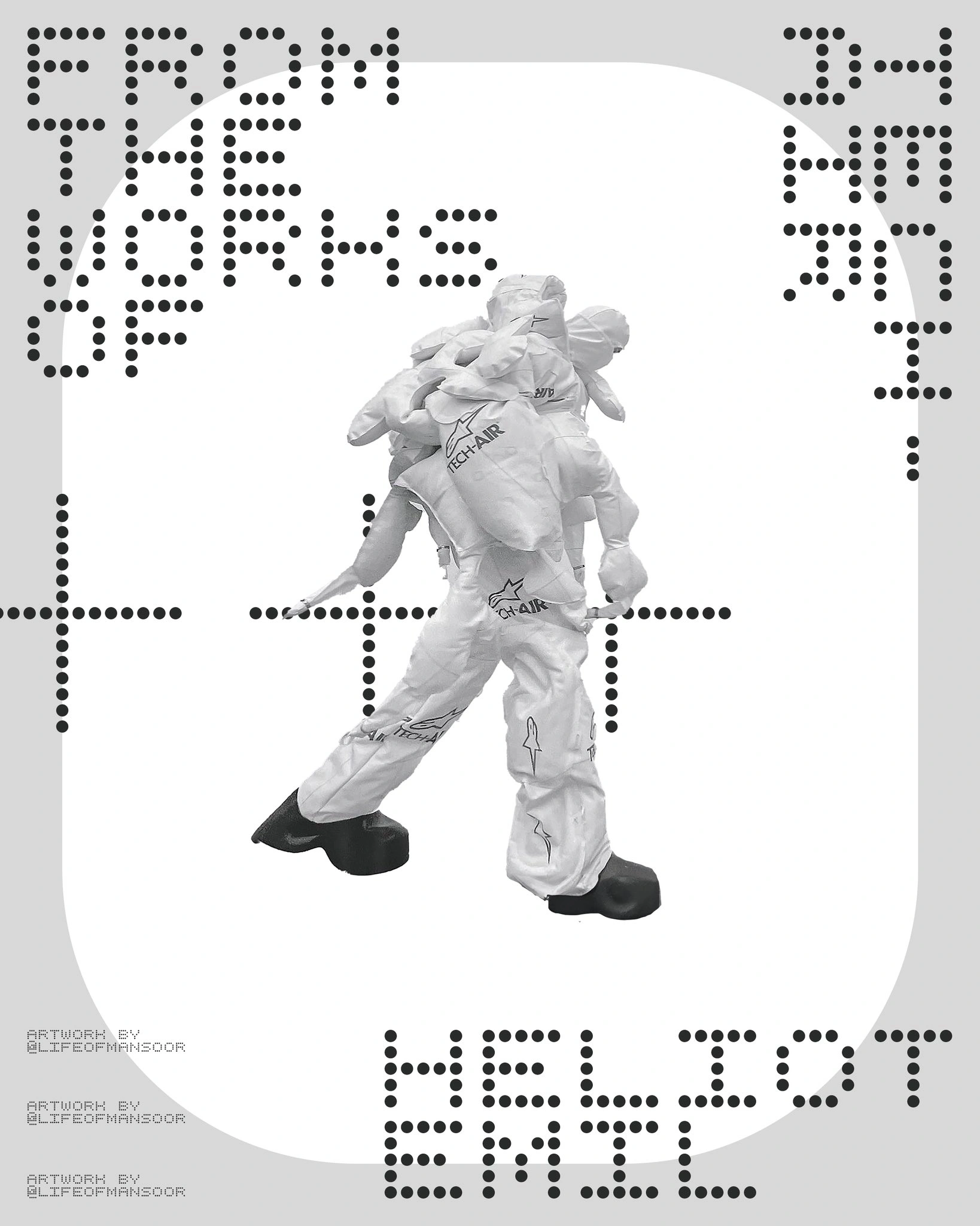 Ruslan - Изображение – Savee