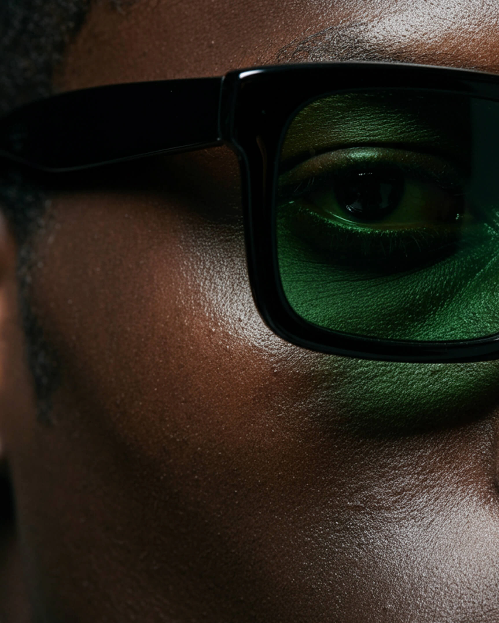 James Wolf - Nolan Barret — Graphic and Interactive Designer – Savee