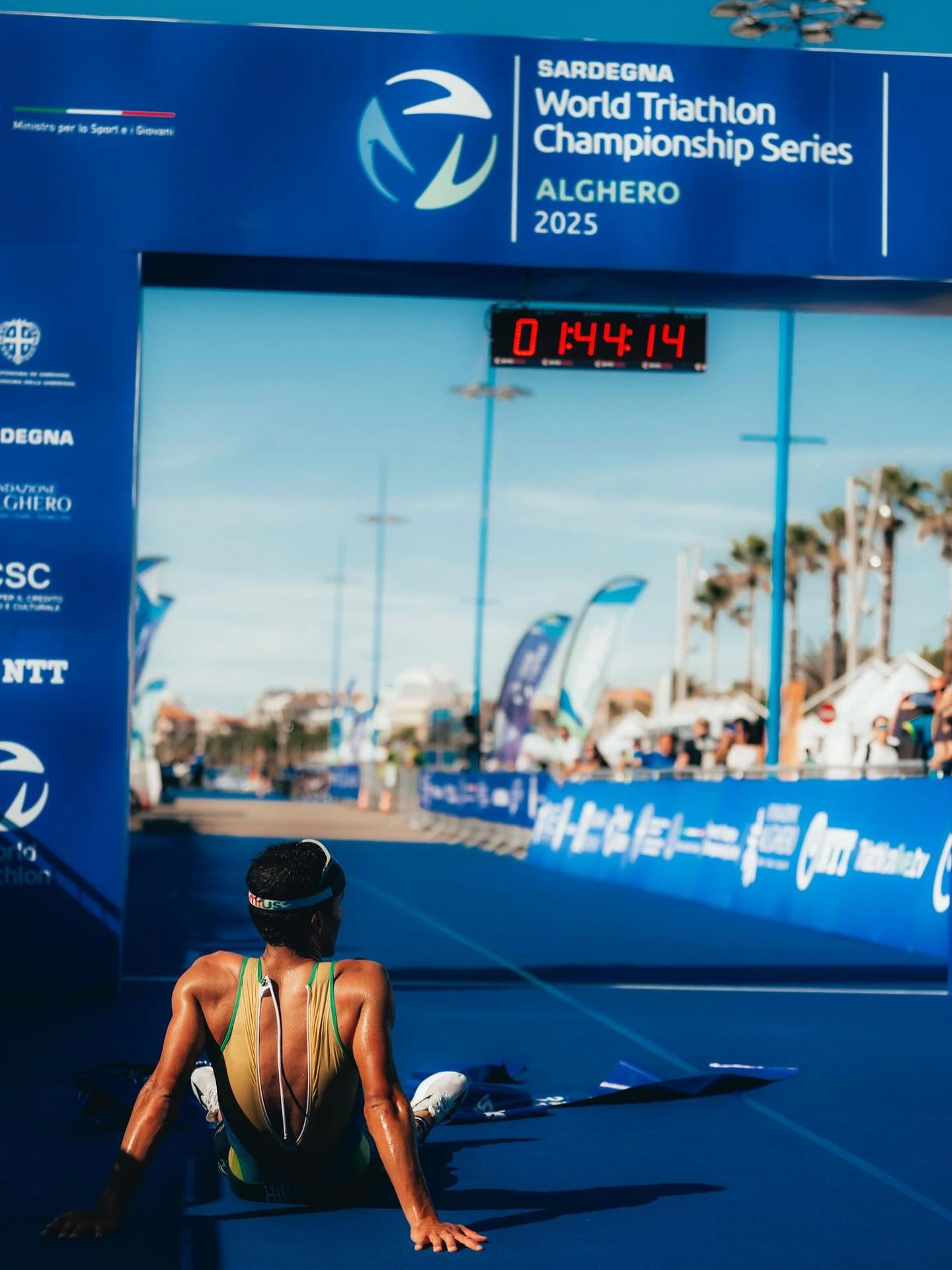 Manoel do Amaral - Instagram – Savee