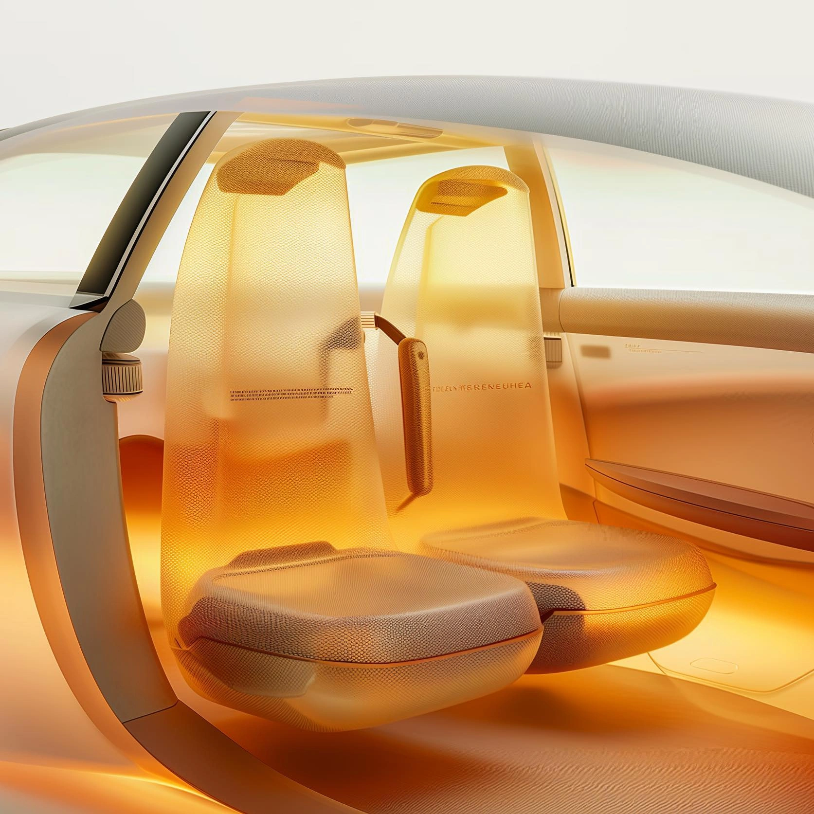 Andre do Amaral - Instagram – Savee