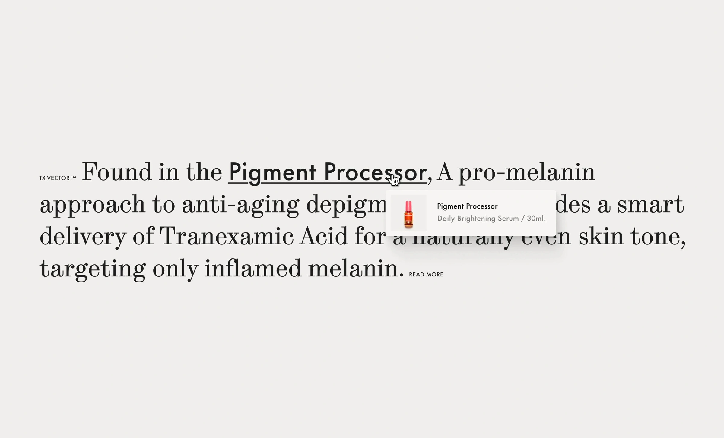 SUMER MAVI - 9b2e201d28d7b9e8f6af199346593be932a12f9d-4260x2580.jpg (2700×1635) – Savee