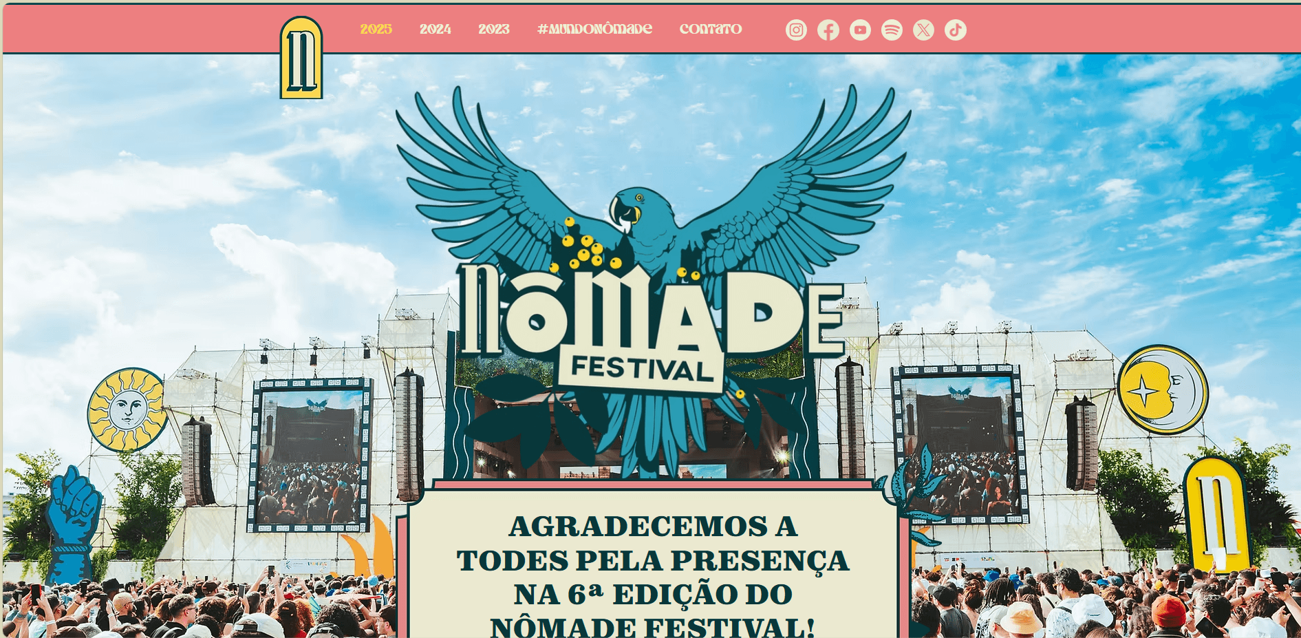 Nathalia Avidago - Captura de tela 2025-06-13 165610 – Savee