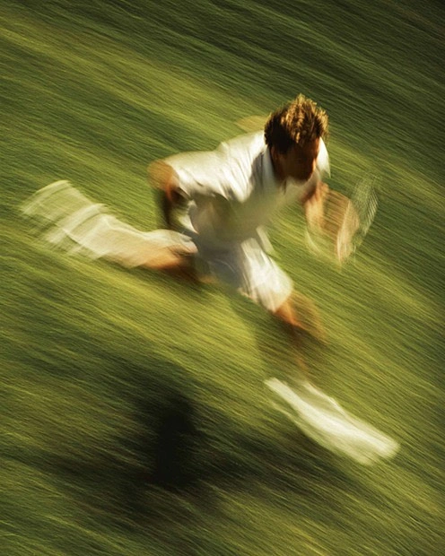 Andre do Amaral - Instagram – Savee