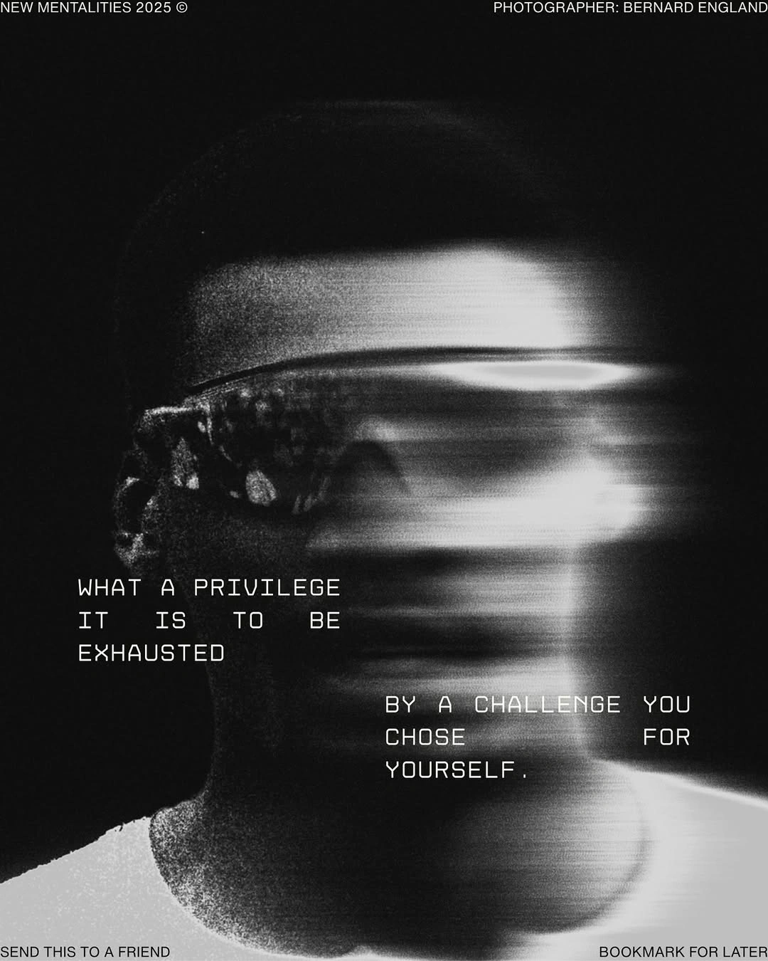 Andre do Amaral - Instagram – Savee