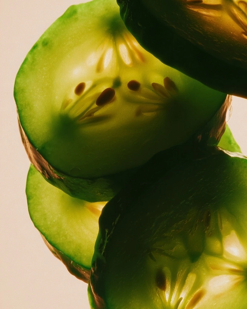 Ana do Amaral - Instagram – Savee