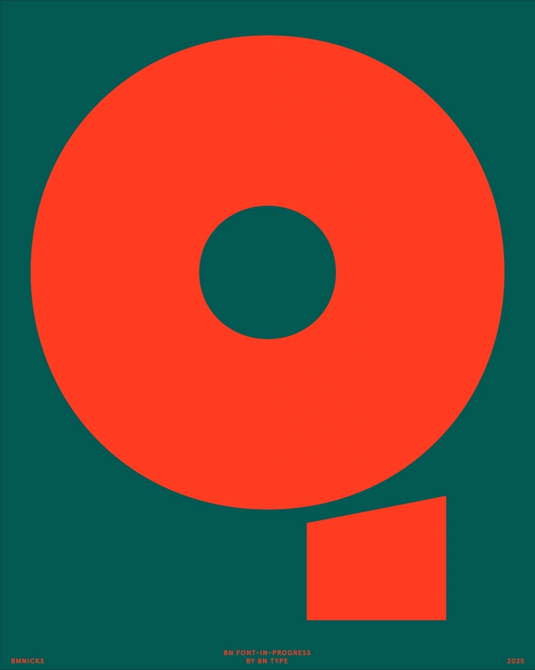 Manoel do Amaral - Photo by Brandon Nickerson on August 22, 2025. May ...