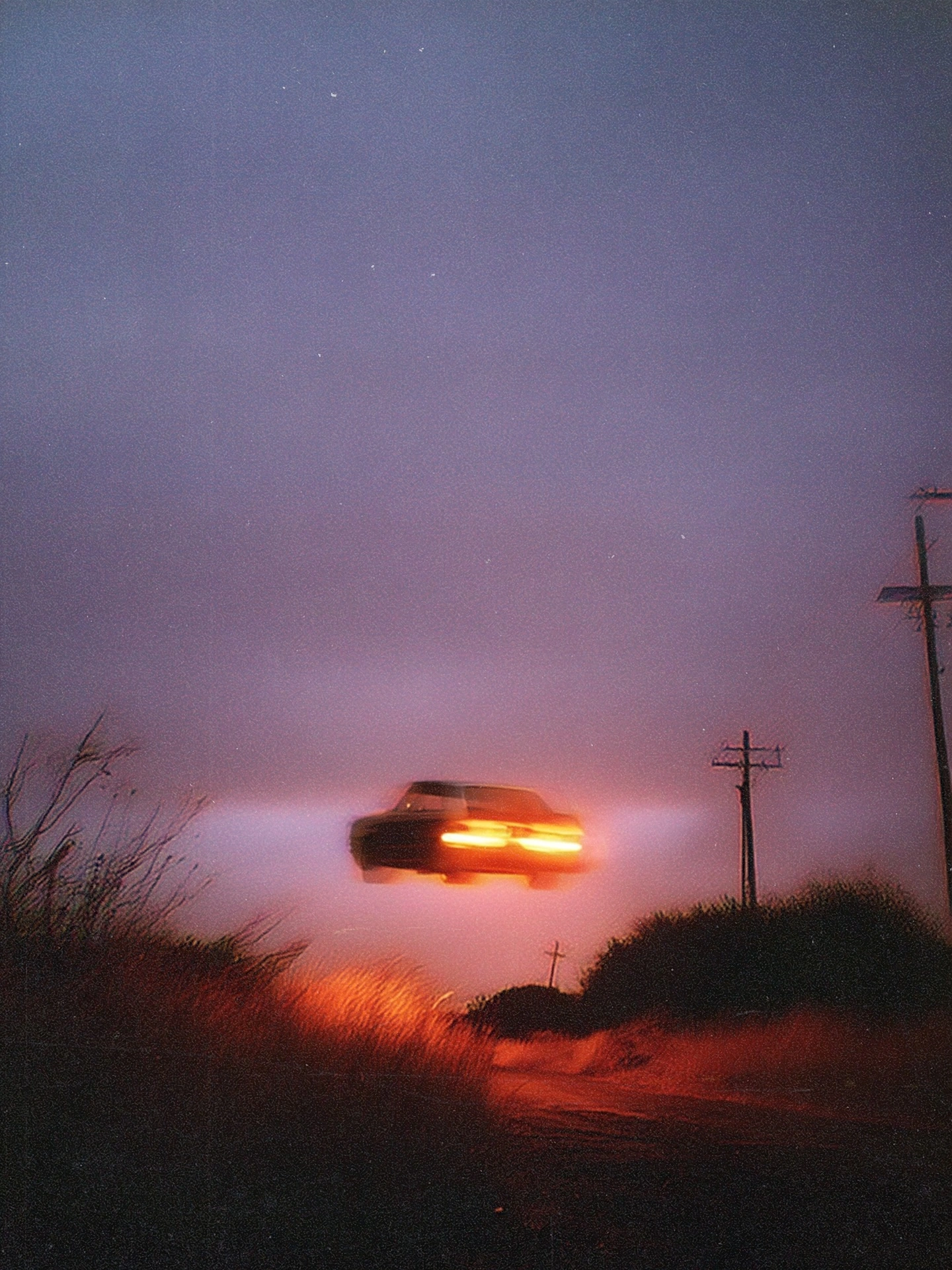 Manoel do Amaral - Photo by Charles Lopez on August 17, 2025. – Savee