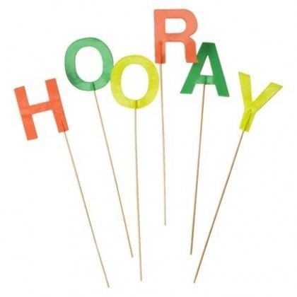 Stella Choe - Untitled – Savee