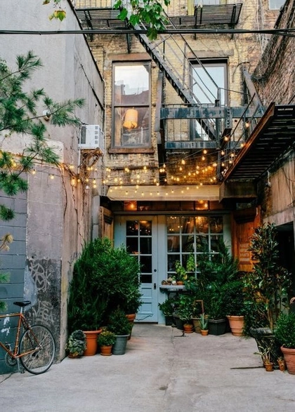 Andre do Amaral - Aestate – Savee