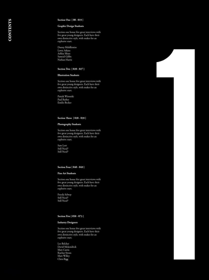 Victor Nogueira - Untitled – Savee