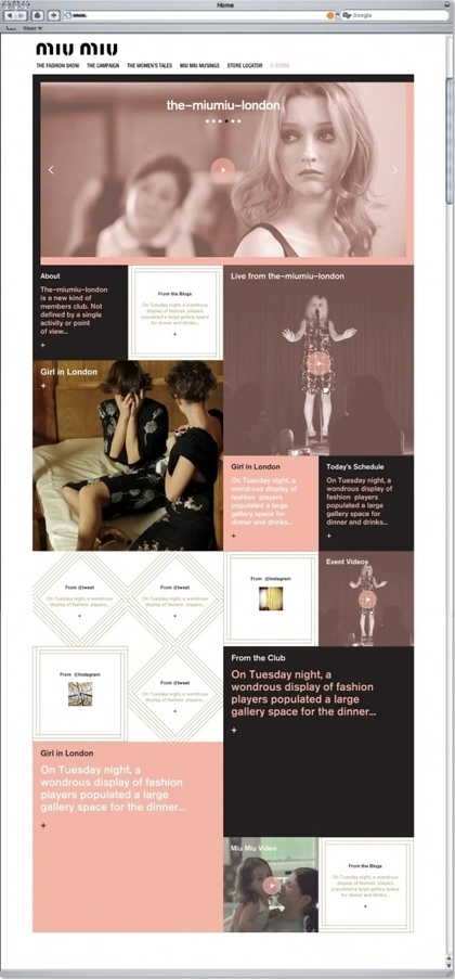 Elena Miska - Untitled – Savee