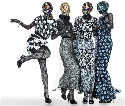 Ness - Untitled – Savee