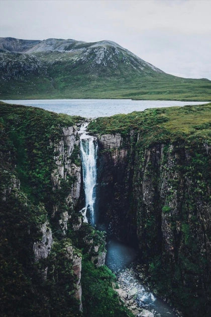 Andre do Amaral - Darling, be daring. – Savee