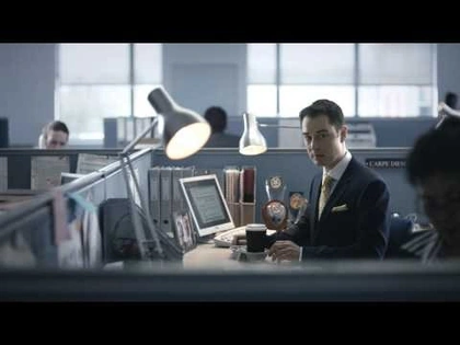 FLPLNY - Travel Yourself Interesting - Expedia.co.uk – Savee