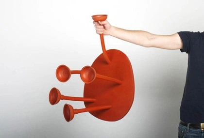 André Hanauer - Untitled – Savee