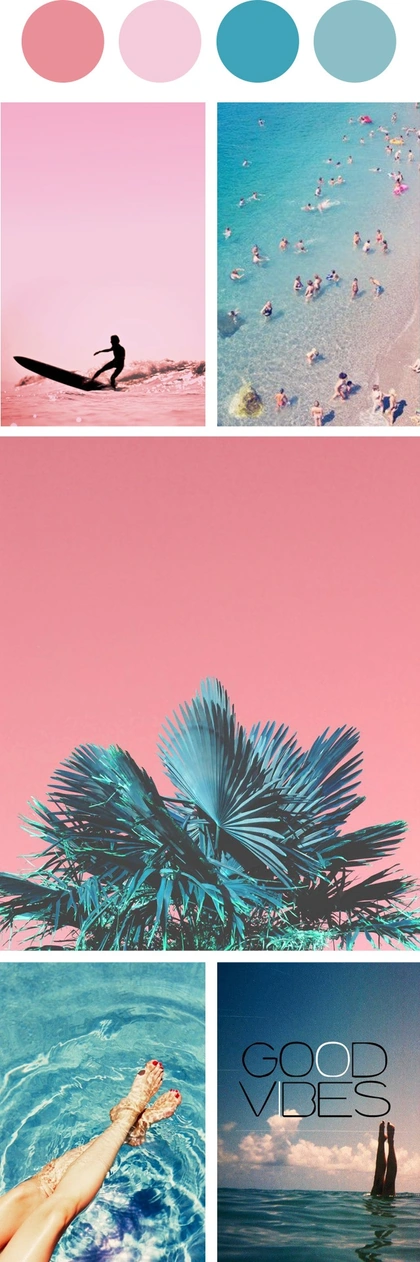 Jesse Penico - Untitled – Savee