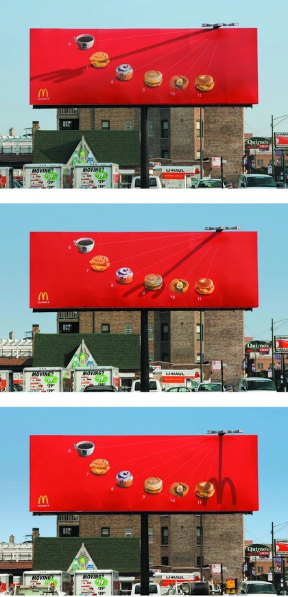 Jack Cheng - Untitled – Savee