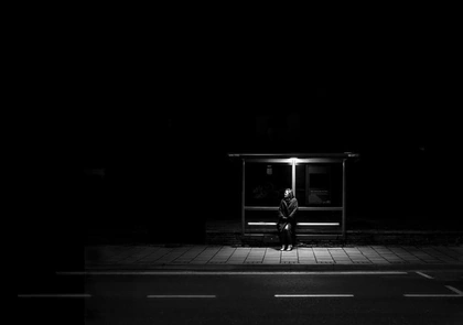 Jack Cheng - Untitled – Savee