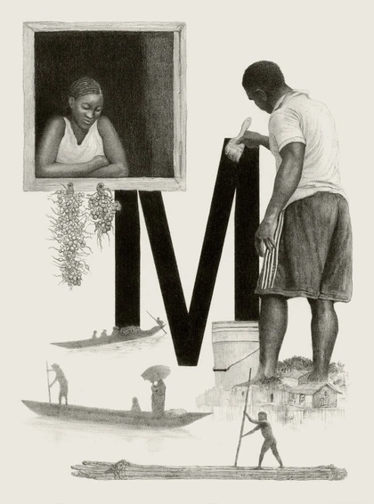 Marco - tumblr_nziceclDp01qkxrtro6_540 – Savee