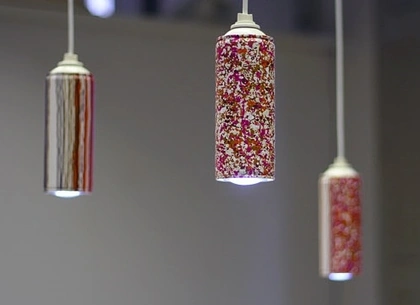 Nando Sperb - Untitled – Savee