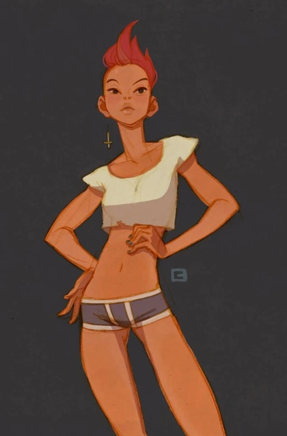 Nando Sperb - Untitled – Savee