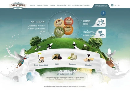 Nando Sperb - Untitled – Savee